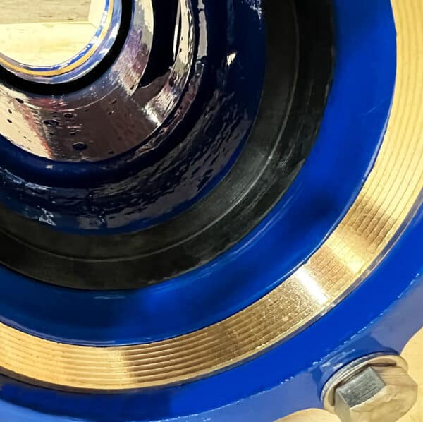 gate valve for hdpe pipe - ductile iron pipe fitting and valve-factory ...