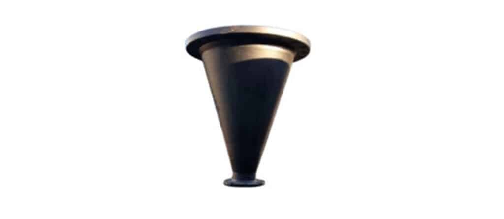 EN545/ISO2531 ductile iron pipe fitting - ductile iron pipe fitting and ...