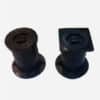 Surface box - ductile iron pipe fitting and valve-factory directly sale
