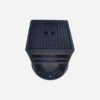 Surface box - ductile iron pipe fitting and valve-factory directly sale